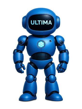 ULTIMA Trading