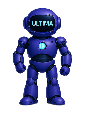 ULTIMA Trading