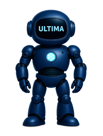 ULTIMA Trading