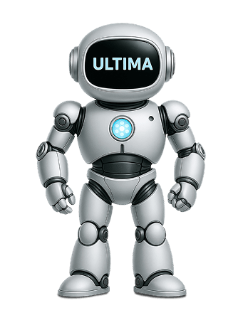 ULTIMA Trading