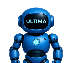 ULTIMA Trading